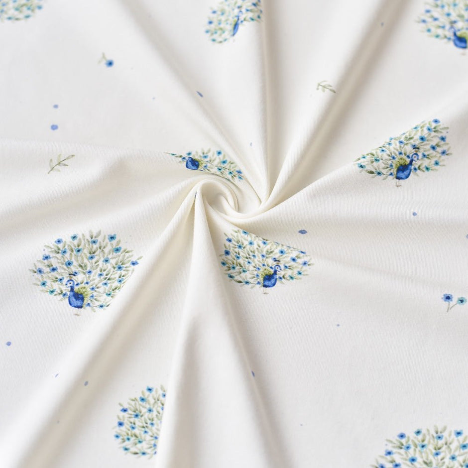 Alle Stoffe – Page 13 – krümelchen&kuchen