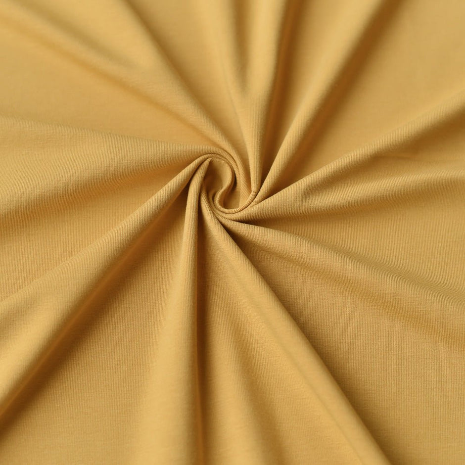 Unis Jersey – Page 2 – krümelchen&kuchen